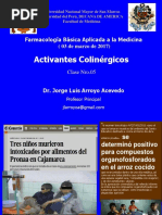 CAPÍTULO 17 - Prurigo Por Insectos (Cimiciasis) | PDF | Insecticida ...