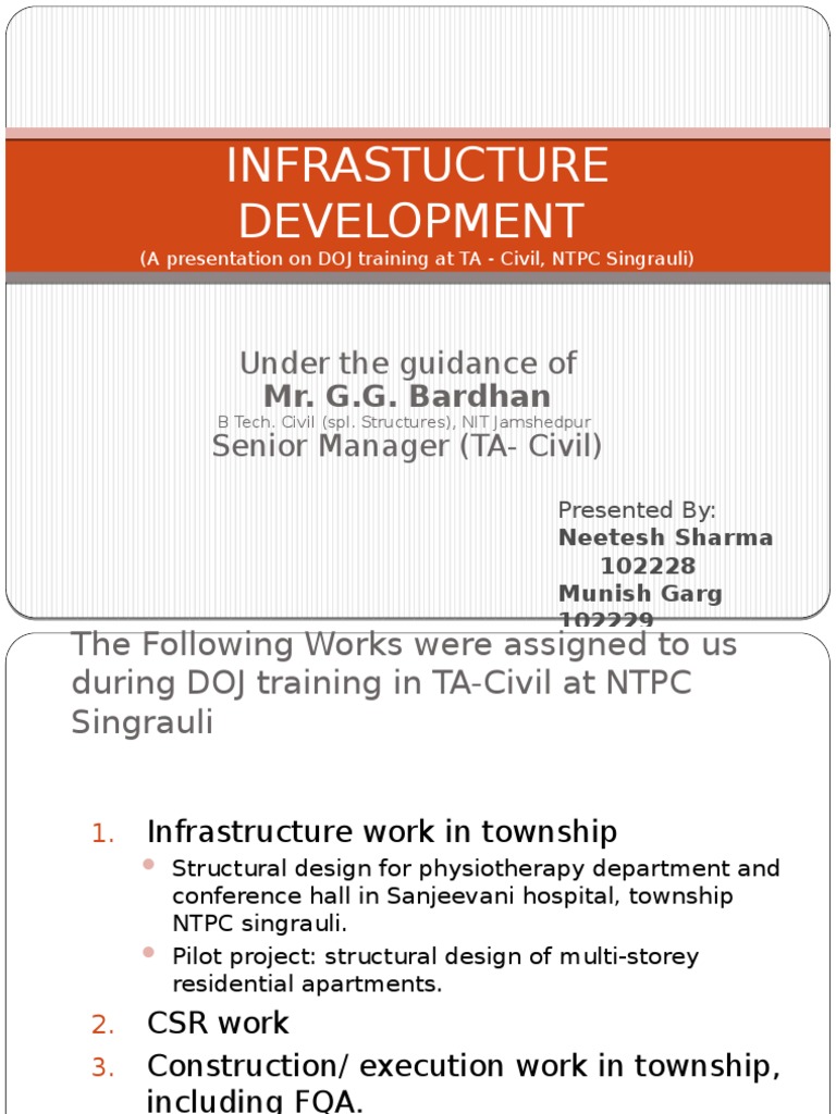 Design RCC 2 Storey Building | PDF | Deep Foundation | Asphalt