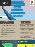 StudyNotion Project Description | PDF | Databases | Cloud Computing