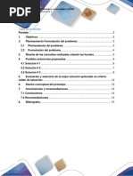 Practica 13. - Arduino Plotter Serial | PDF