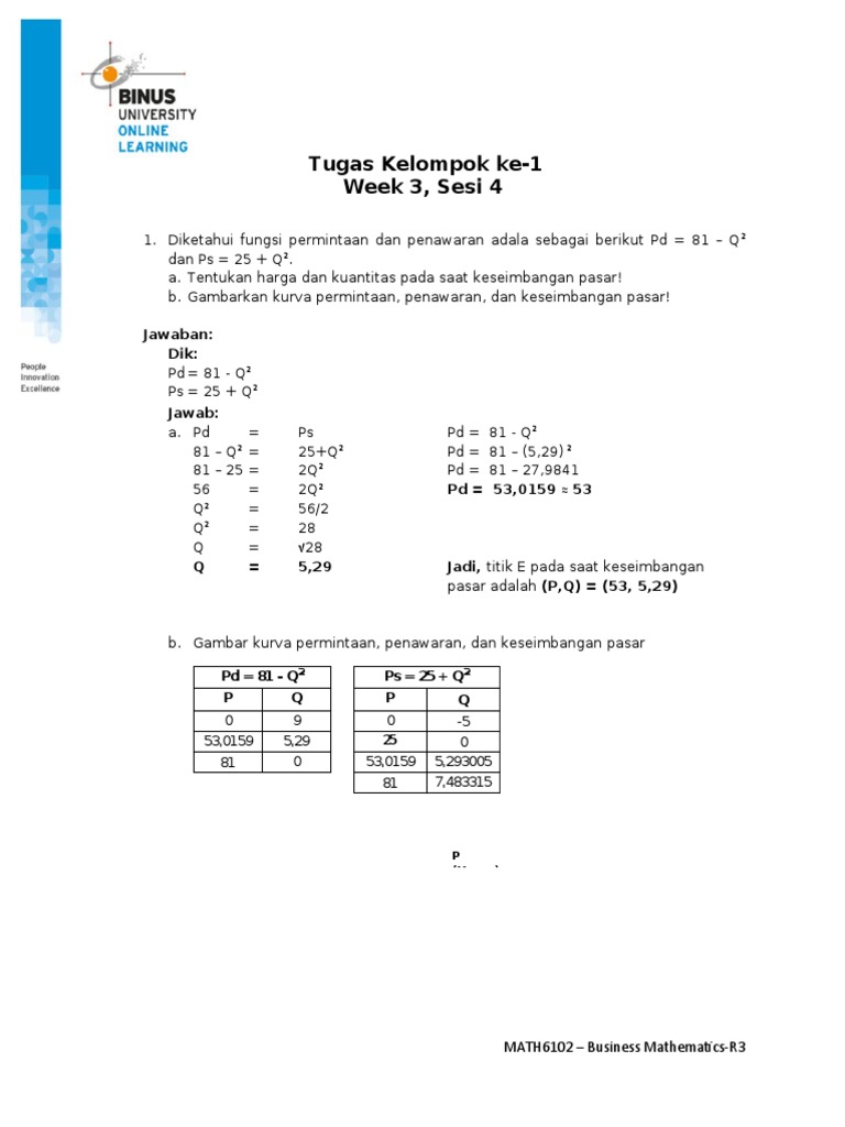 (Jawaban) 20180519133722-TK1-W3-S4-R3 | PDF