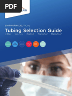 AdvantaPure - Overall Catalogue | PDF | Pipe (Fluid Conveyance) | Radio ...