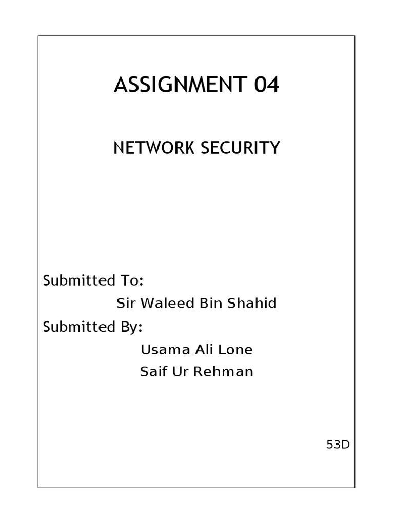 How Psiphon Works | PDF | Proxy Server | Domain Name System
