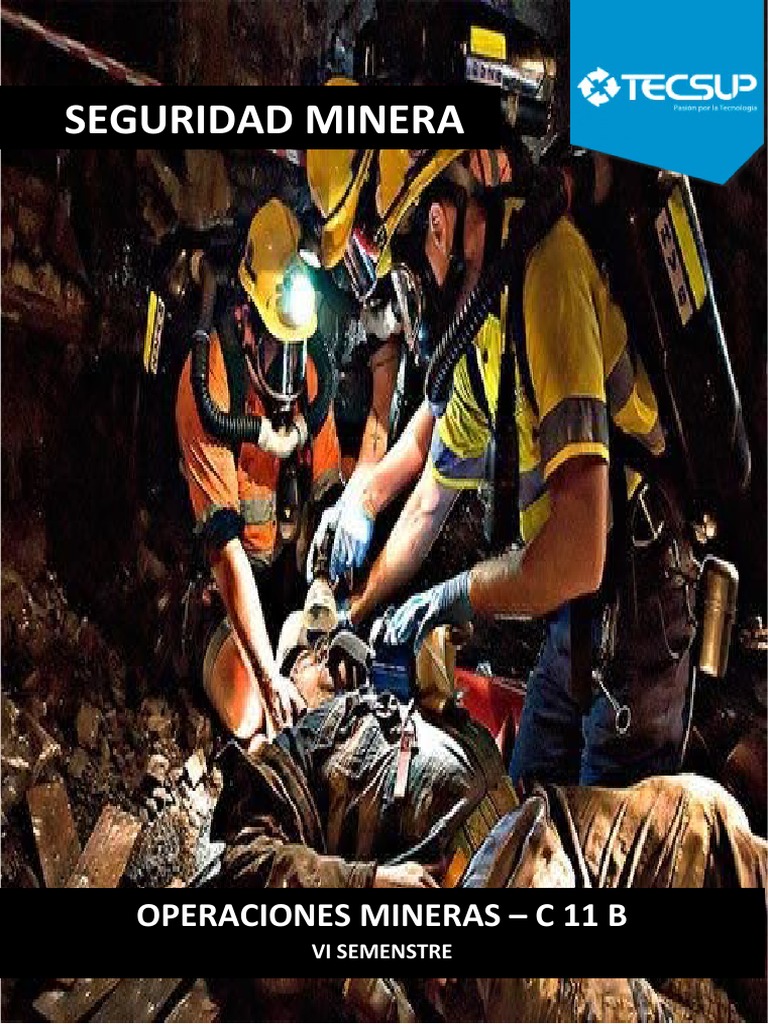 Pirámide de Bird | PDF | Accidente (general) | Desastres y Accidentes