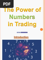 58 Candlestick Patterns PDF Manual - FREE Download - Trading PDF | PDF ...