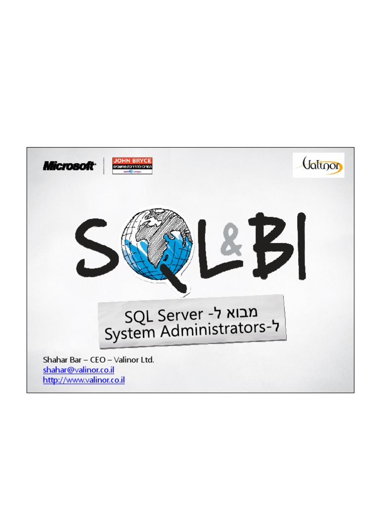 Sql Complete Notes Pdf Database Index Relational Database