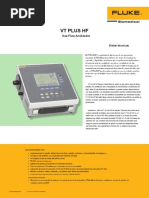 Manual Plataforma Santander Live Streaming | PDF | Informática