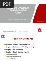 Similac Neosure Mixing Instructions - tcm1226-99943 | PDF | Health ...