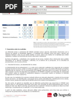 Ficha Tecnica Test d2. | PDF | Ciencia y matemáticas | Informática