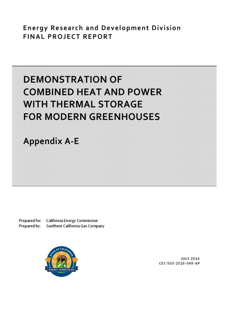 Cec 500 2016 049 Ap PDF | PDF | Internal Combustion Engine | Turbocharger