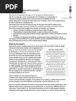 Stuck Pipe Freeing Worksheet | PDF | Pump | Pressure