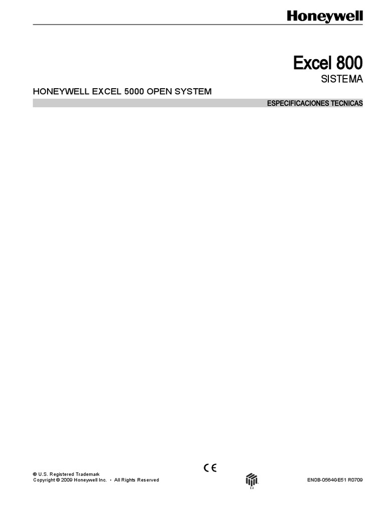 XL800 Es | PDF | Hardware de la computadora | Módem