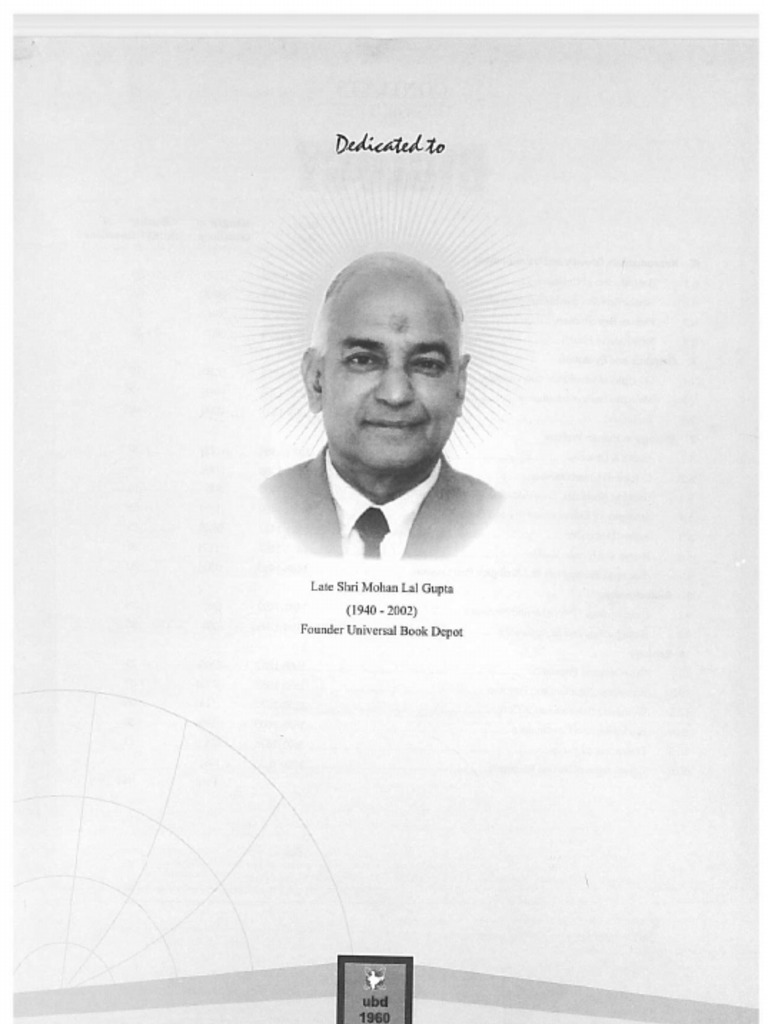 Uss Errorless Biology 2019 Part-2 For Jee Neet (X1 and Xii) PDF | PDF