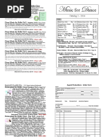 Akkani Pelli Chesukoni Dengina | PDF