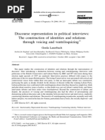 Madinah Arabic Reader Book1 | PDF