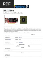 Report DAA Project (Sorting Visualizer) | PDF | Html | Java Script