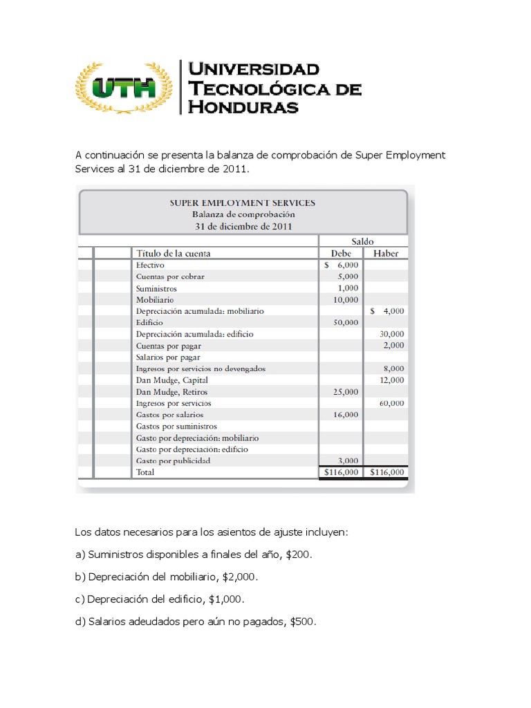 Tarea Modulo 5 PDF | PDF | Negocios | Tecnología