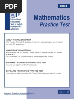 Grade 5 Maths Book PDF | PDF | Curriculum | Textbook