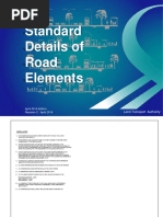 Rdo 44 List of Accredited Banks PDF | PDF | Streets And Roads | Street