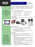 NAMP 4790.2E 28 October 2024 Highlights | PDF