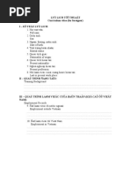 Form A Small Family Norms | PDF