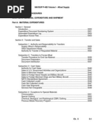 CBP Form 7512 - Transportation Entry and Manifest of ...