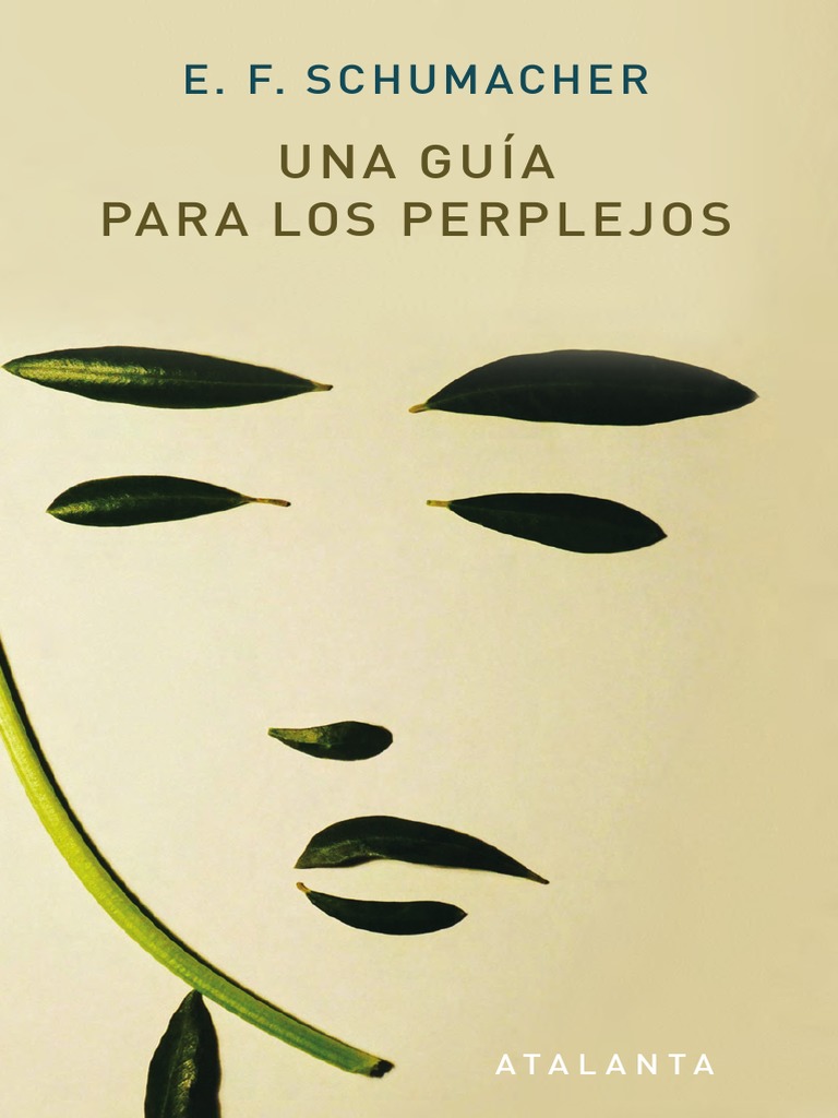 130 Una Guia para Los Perplejos | PDF | Maimónides | John Maynard Keynes