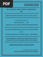 AFI - Score Sheets | PDF | Track And Field | Motorsport Competitions