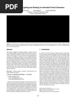 1353360372sql Practice Questions | PDF | Table (Database) | Databases