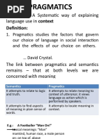 Izenzukuthi | PDF | Languages Of Africa | Bantu