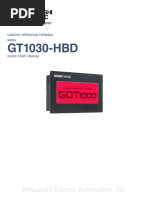 Saudi Aramco LOTO Guide | PDF | Nature