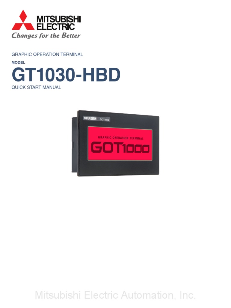 GT1030 HBD | PDF | Electromagnetic Compatibility | Power Supply