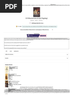 Train Capacity 300% 2 Walkthrough & Guide - GameGill | PDF