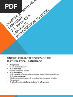 TCF Sample Paper | PDF | Test (Assessment) | Human Communication