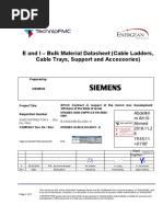 Astm F441 F441M 15 | PDF | Polyvinyl Chloride | Pipe (Fluid Conveyance)