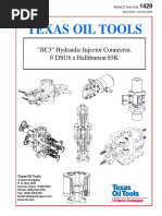 Torque-Tension Reference Guide | PDF | Screw | Cutting Tools