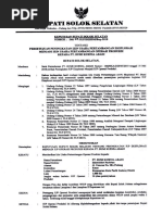 Panduan (User Manual) ePNBP Mineral Dan Batubara (Final, 2018) | PDF