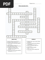 Buku Scrap Merdeka | PDF