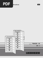 Loadcell MAVIN NA1 | PDF