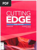 Surpass Student Book 2 | PDF