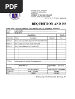 Appendix 70 - PPELC-Sample | PDF | Business Economics | Investing
