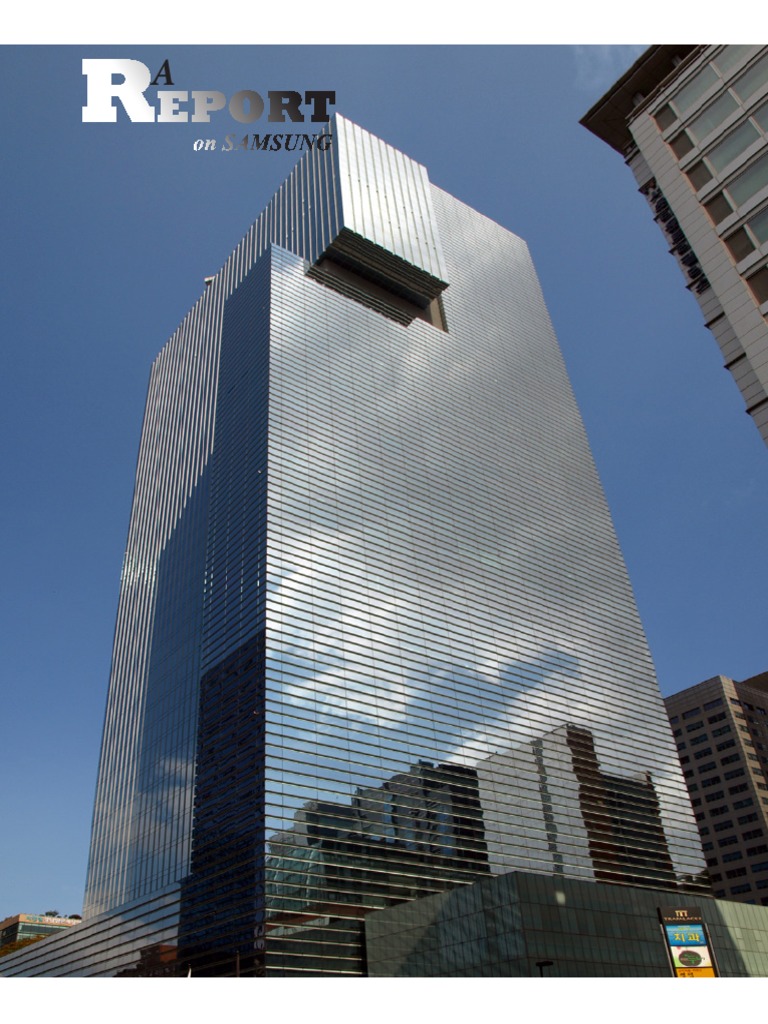 Samsung PDF | Download Free PDF | Samsung Electronics | Samsung