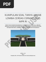 Menara 188 | PDF