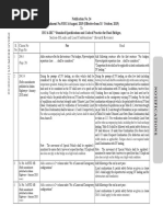 Irc 70R | PDF | Lane | Bridge