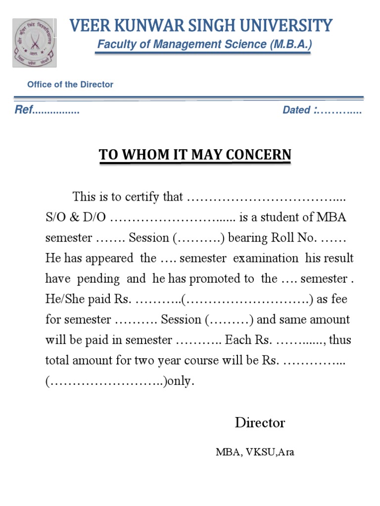 1 Vksu Demand Letter 2 | PDF | Technology & Engineering