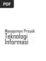 Pengantar Komputasi Awan (Cloud Computing) | PDF