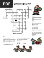 Robin Hood Classroom Activities Pack | PDF | Robin Hood | Word Search