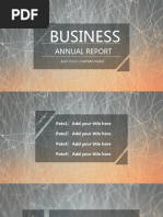 DFGGHHH: Click Here To Add Your Text | PDF | Computing