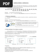 La Familia Sindiasmica Es | PDF | Familia | Matrimonio