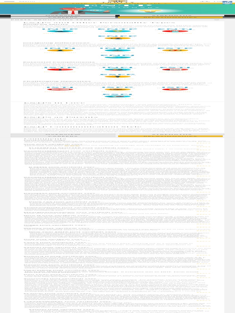 ENTP Relationships & Compatibility With Other Personality Types Truity ...